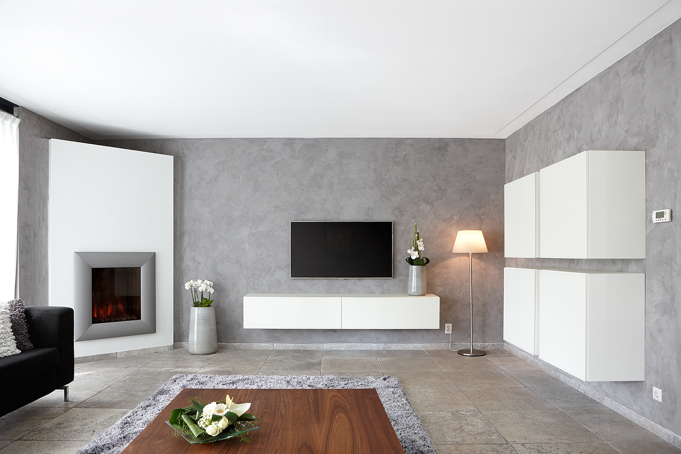 Stucco Mat & Metallic - Stuc design center