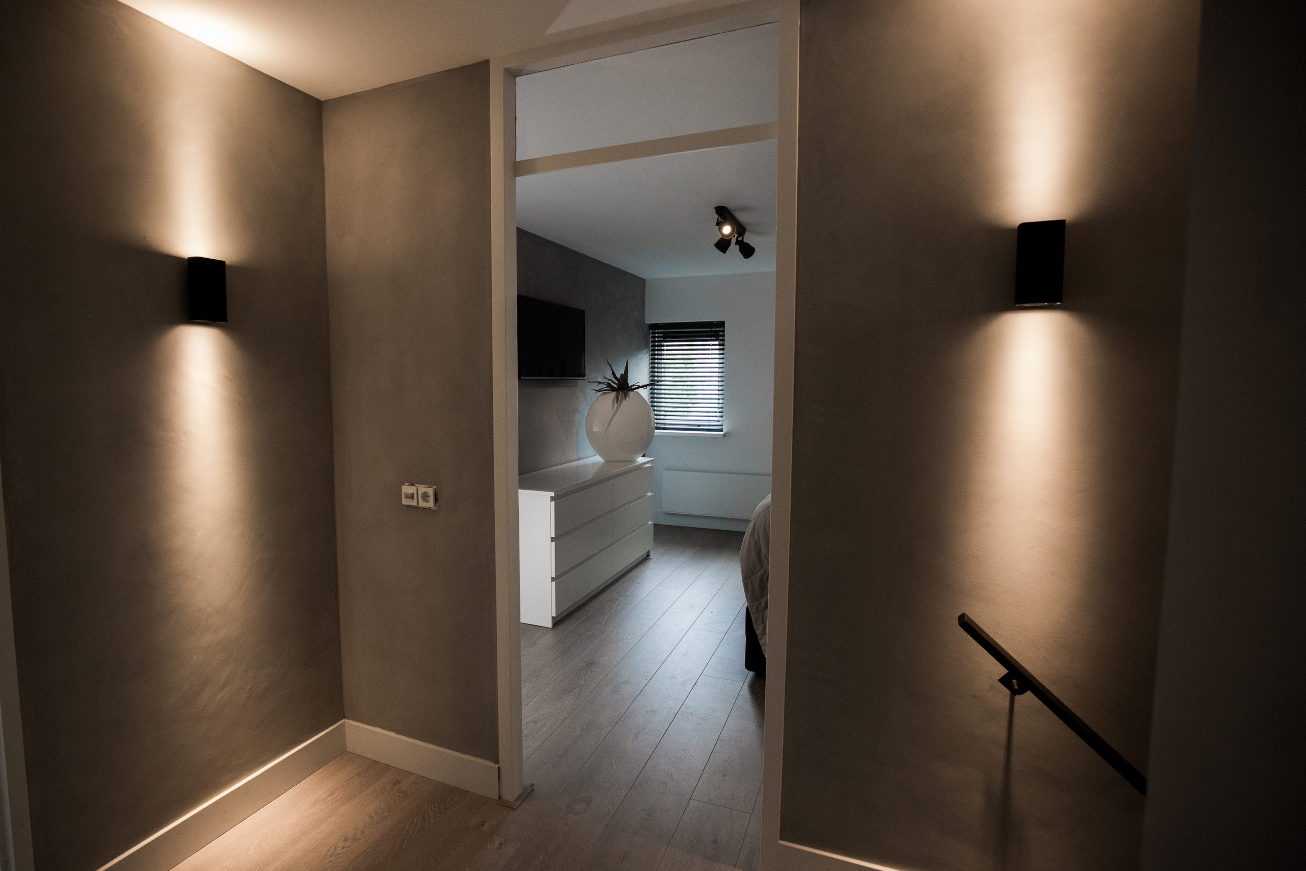 Stucco Beton - Stuc design center